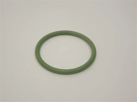 VW SAVEIRO 5U 1.8 Engine Breather Crankcase Gasket New Genuine ...