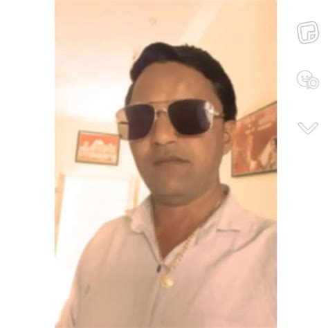 Samji Ahir (@samji_ahir_official) • Threads, Say more