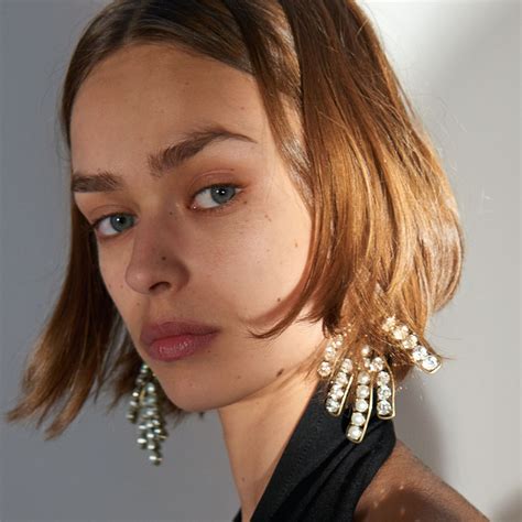 Weather the coming storms in the Céline Winter 17 collection ...