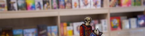 Настольные игры - СПБ - Старая Деревня | Магазин и клуб настольных игр ...