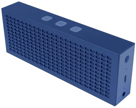 Głośniki JAM Titanium: czysty dźwięk i minimalizm - Techcity.pl - News ...
