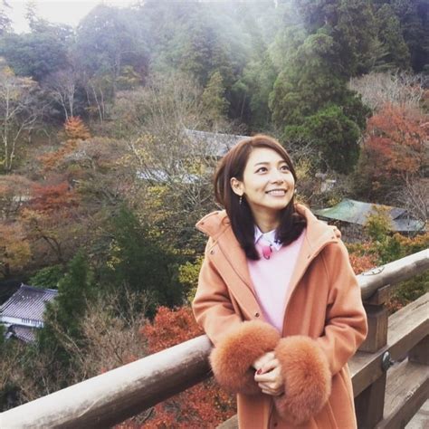 Saki Aibu Height, Weight, Age, Boyfriend, Biography, Family, Facts