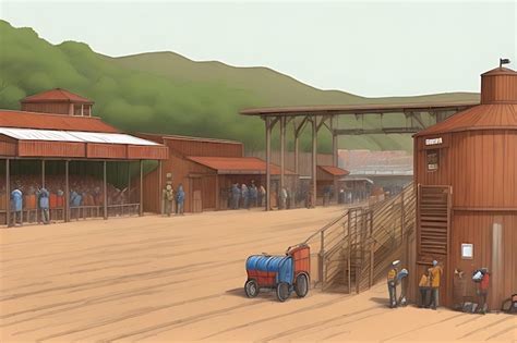 400+ Agromarket Pictures
