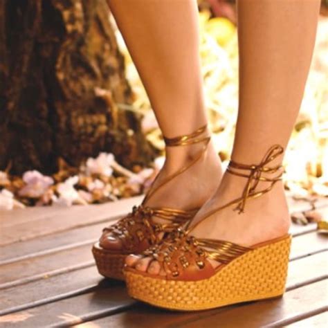 Ferrucci - Brazilian Footwear