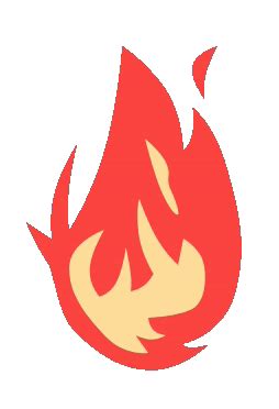 Patapon Fire Sticker – Patapon Fire – GIFs entdecken und teilen