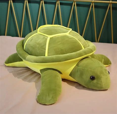 Игрушки ВояжМАРКЕТА | Дон Вояж