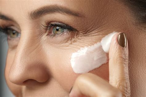 Tipos de rugas: Conheça os diferentes tipos de rugas e suas causas ...