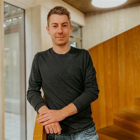 Lars Saller - Versicherungen & Finanzen - Ziegler Group | XING