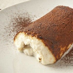 Казандиби. Рецепт | Rezept | Rezepte, Kochen und backen, Reispudding