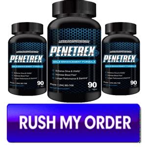 Learn The Truth About Penetrex Male Enhancement