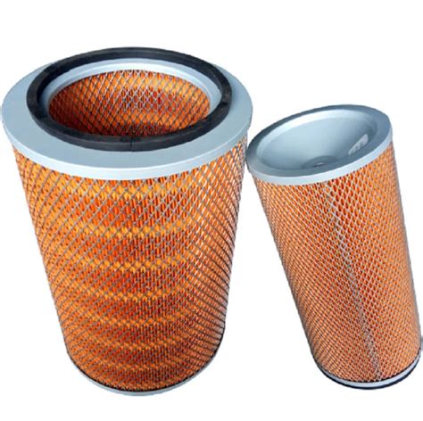 Hot Selling Air Filter K2640/k2440/k3250/k2640 For Car - Buy Air Filter ...