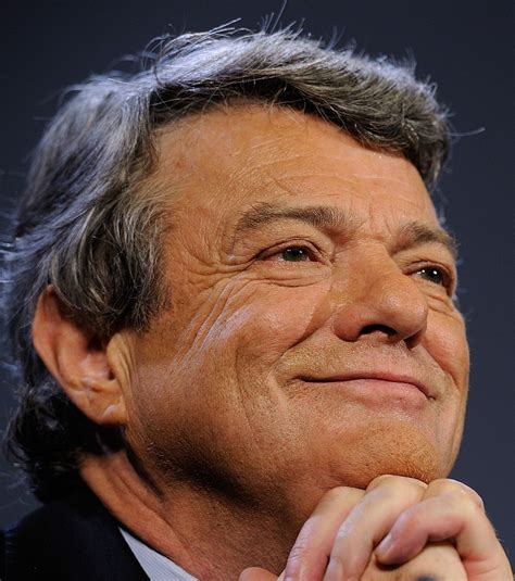 Jean-Louis Borloo - Wikidata