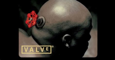 Среднегодовой заработок студии Valve