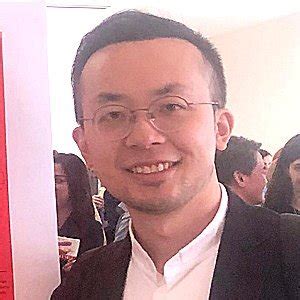 Juncheng Yang