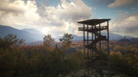 The Hunter Call of the Wild kaufen, Game Key - MMOGA