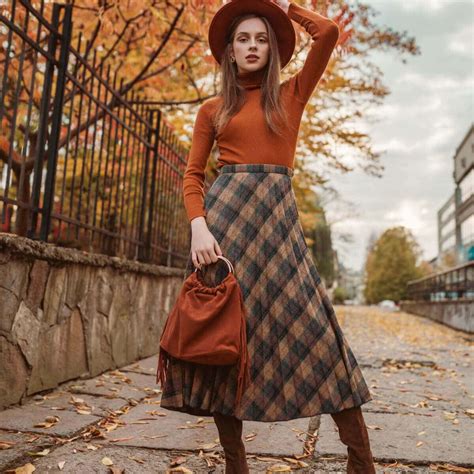 Estilo Vintage: Como Montar um Look Retrô? [+Inspirações] Dondoca Moda ...