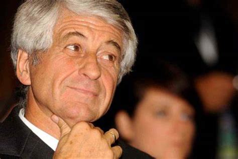 Gianni Rivera compie 80 anni | Il Golden boy è pronto per la Nazionale ...