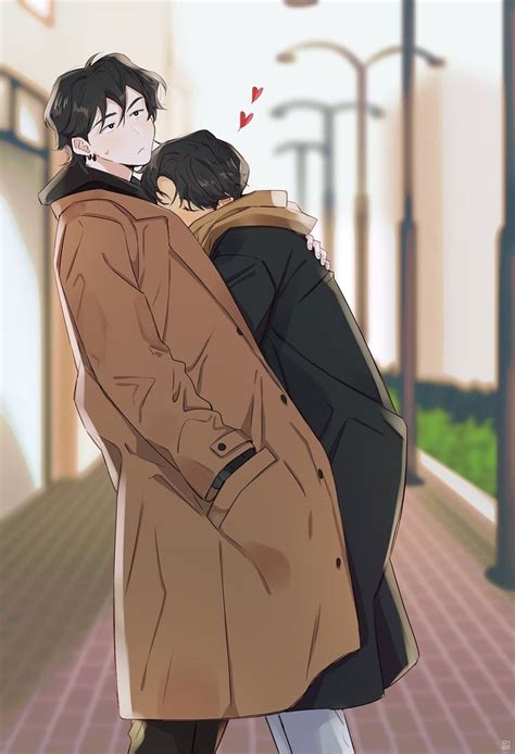 Pin de CamilaAlvarado em Changsunnie mahan em 2024 | Animes wallpapers ...