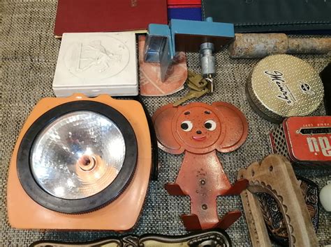 IMG 20221228 213621 — Postimages