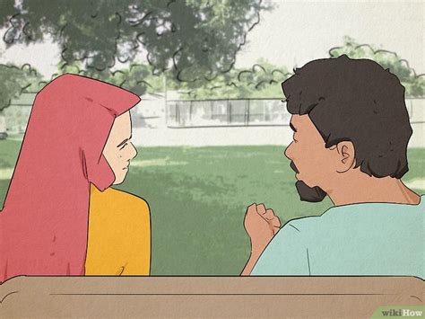 Can a Girl Get Her Feelings Back for You? How to Win Your Ex Back