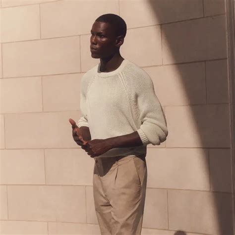 Calvin Klein® FI Official Web Store - Up to 50% Off