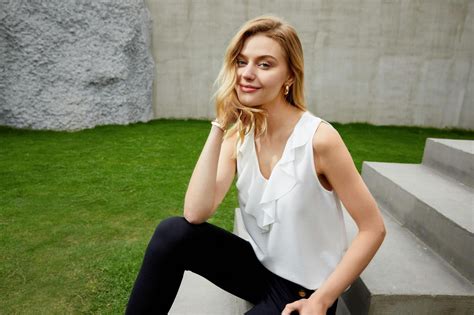 SHEIN: SHEIN bringt erste nachhaltige Modelinie evoluSHEIN auf den Markt