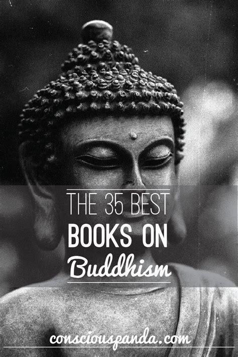 The 35 Best Books on Buddhism | Buddhism books, Buddhism, Good books