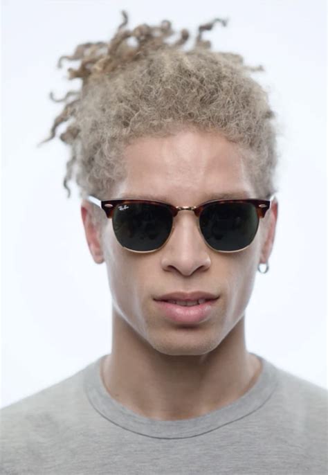 Ray-Ban Eyewear