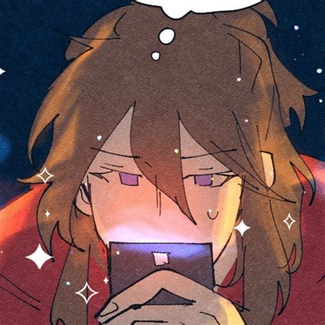 Cherie ! // Cherry Crush | Cherry crush, Webtoon, Cherry