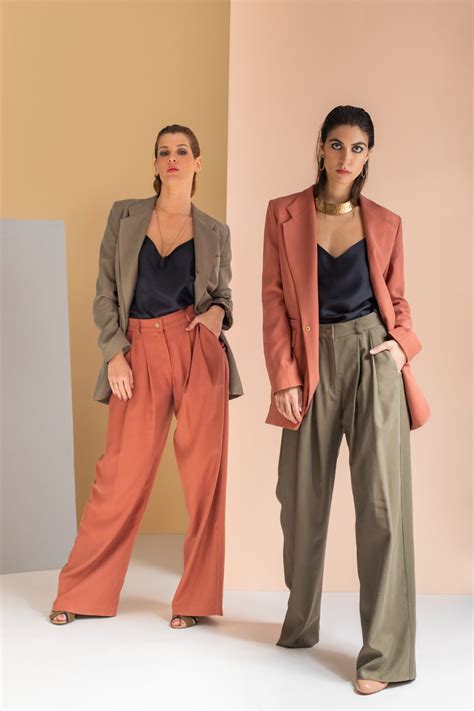 Bleyzer Balance Brand – Leather bags, coats and blazers.