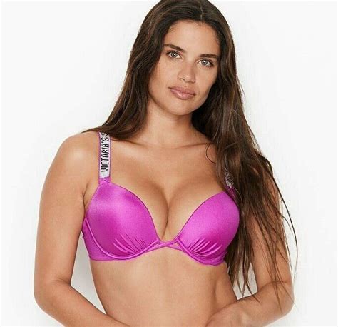 Купальник раздельный Victoria's Secret - купить с доставкой по выгодным ...