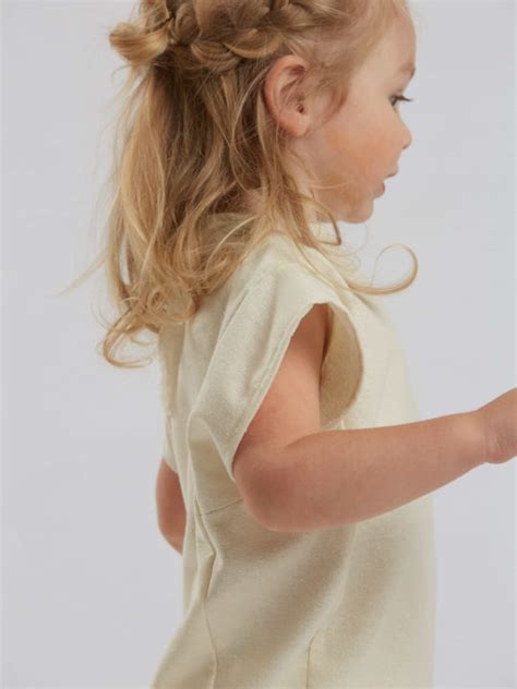 Products – TEXTILEHAUS