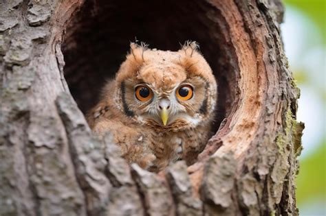 Page 7 | Screeches Images - Free Download on Freepik