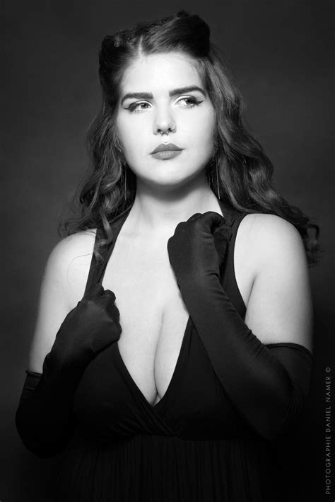Suzie :: Behance
