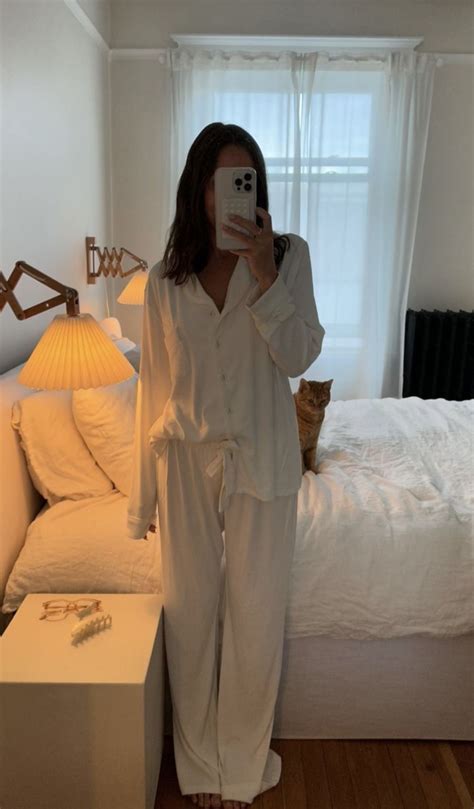 Pin on closet | Pajamas aesthetic, Cute pajama sets, Cute pajamas
