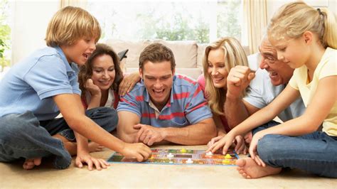Plays for teenagers