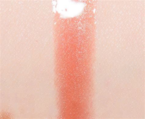 ColourPop Hit Snooze & It Girl Ultra Glossy Lip Glosses Reviews ...