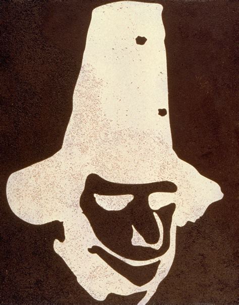 PULCINELLA - MICHAEL SCHEIRLMICHAEL SCHEIRL