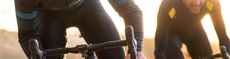 Garmin GPS | bike-components