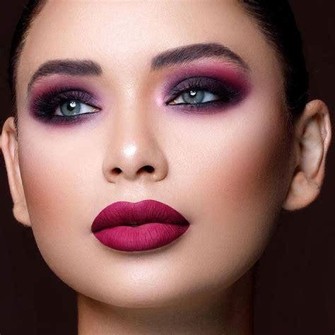 Купить Матова помада Dose of Colors колір Talk Is Chic, цена 850 ...