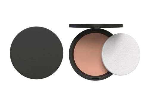 Private Label Cosmetic Manufacturer - Nako Comsmetic
