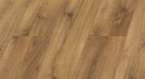 Kronopol Platinium flooring - Obala II d.o.o. Brčko
