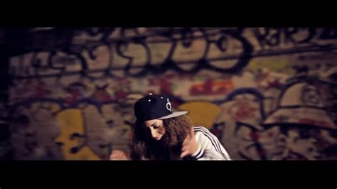 Mikey J & The UK Female Allstars - Rock The Mic (Music Video ...