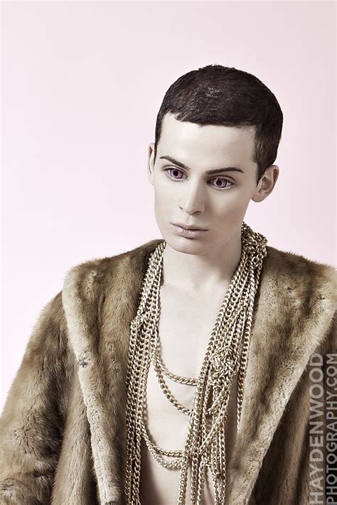 Living Dolls | Doll photography, Living dolls, Photo manipulation