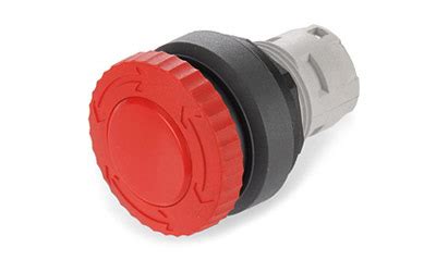 Кнопка выключателя, Karcher | 6.600-113.0 - Принадлежности поломоечных ...