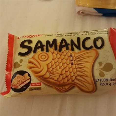samanco on Tumblr