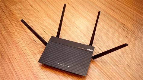 Как выбрать Wi-Fi-роутер: полезные советы, как правильно подобрать ...