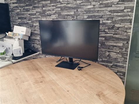 Smart monitor Samsung M5