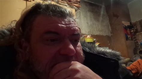 Санбой отвечает Мэддисону - YouTube
