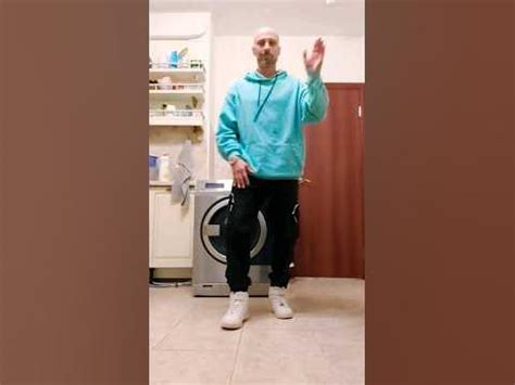 КРУТОЙ ТАНЕЦ ПОД КРУТОЙ МУЗОН! #dance #shuffledance #youtubeshorts # ...
